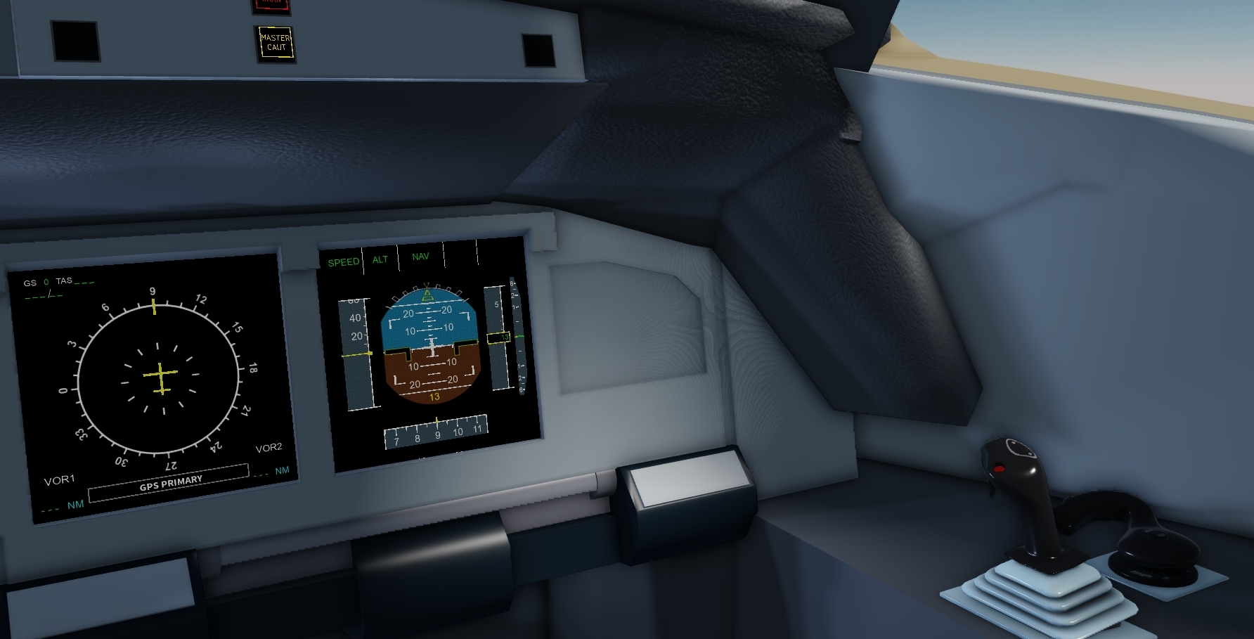 Project Airbus - X | Recreation - Creations Feedback - Developer Forum ...