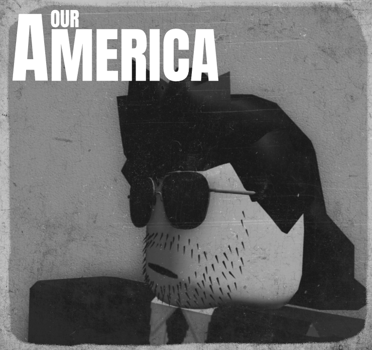 How Do I Make My Game "Weird"? - Game Design Support - Developer Forum ...