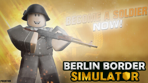 Feedback on my Military Border Game - Creations Feedback - Developer ...