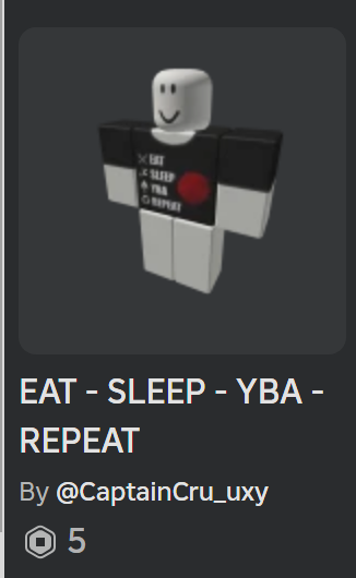 Creator Spotlight: WoozyNate Makes a Splash with Fisch - Community ...