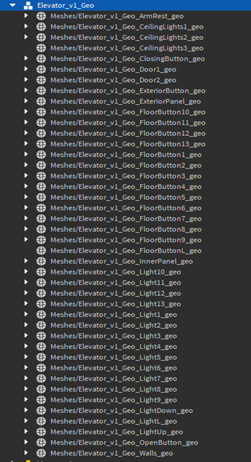 Optimization For Roblox Environments Community Resources Developer