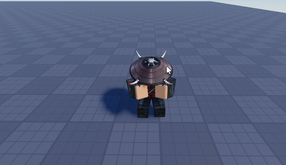 HeartBeat fixing animation transition issue - Code Review - Developer Forum | Roblox