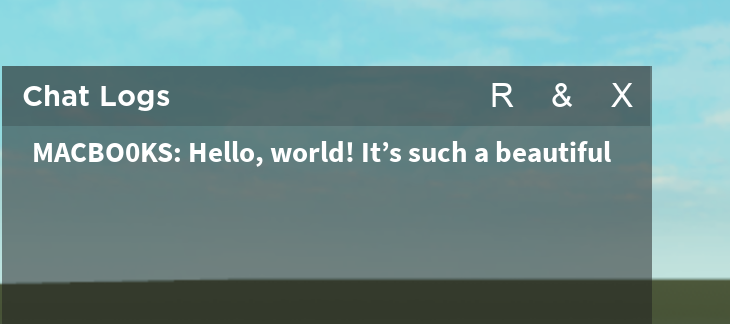 Making Basic Admin Essentials list multiline - Art Design Support ...