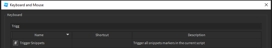 [PLUGIN] Smart Script Snippets | v1.1.0 - Community Resources - Developer Forum | Roblox