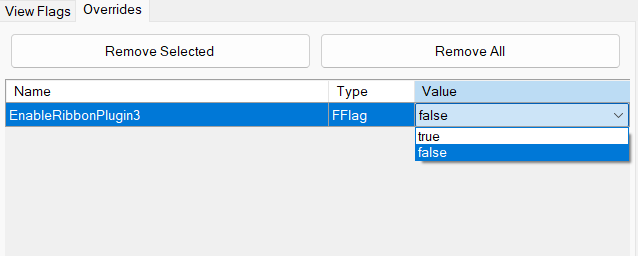 [New Working Method as of Jan 15th]: How to Revert to the Old (and ...
