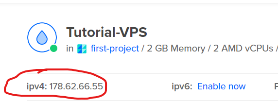 External Datastore - Community Tutorials - Developer Forum | Roblox