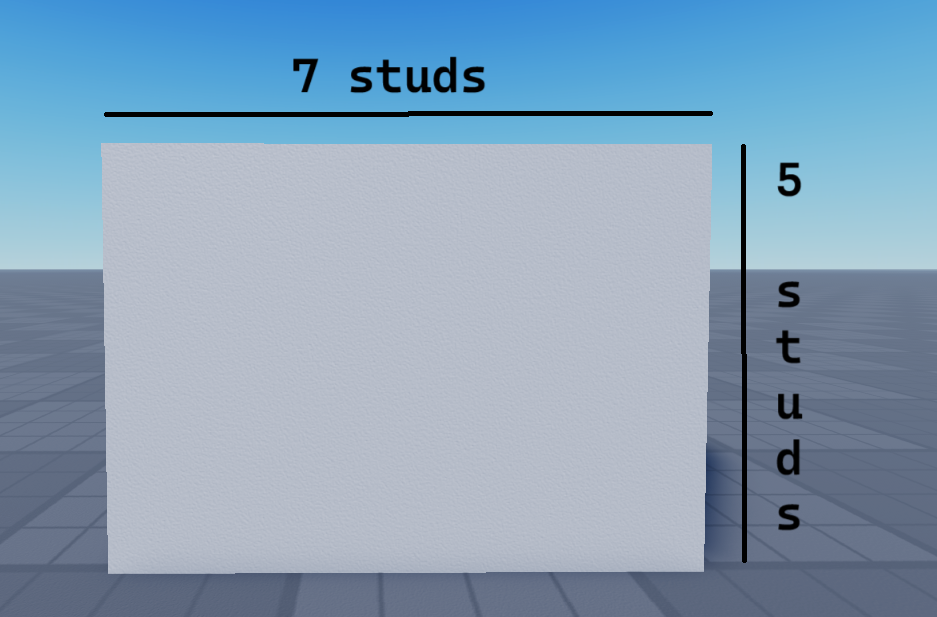 How to create analog gauges/moving coil meters - Community Tutorials ...