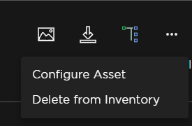 Cannot Archive Anything - Platform Usage Support - Developer Forum | Roblox