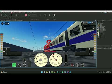 Is there any way to prevent the part from being put to sleep by LinearVelocity? - Scripting ...