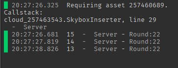 How to make a simple Round System with Object Oriented Programming - Community Tutorials ...