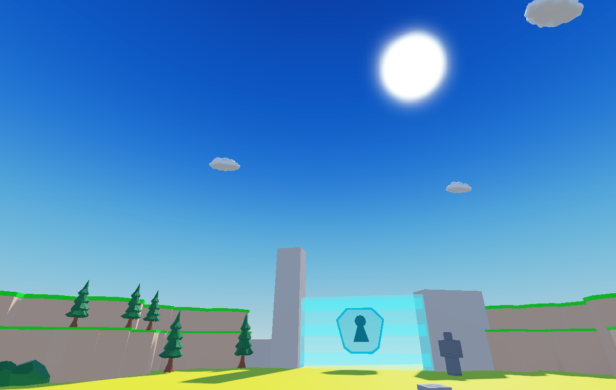 Tips please! I am making a map for my simulator (new screenshots ...
