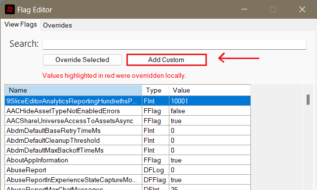 [New Working Method as of Jan 15th]: How to Revert to the Old (and ...
