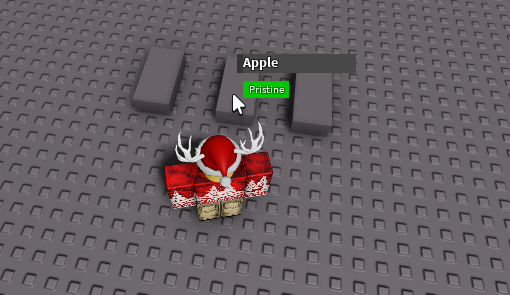 Survival Game Showcase inspired by DayZ - Creations Feedback ...