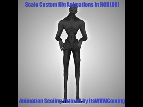 Problems with FBX imported animation - Platform Usage Support ...