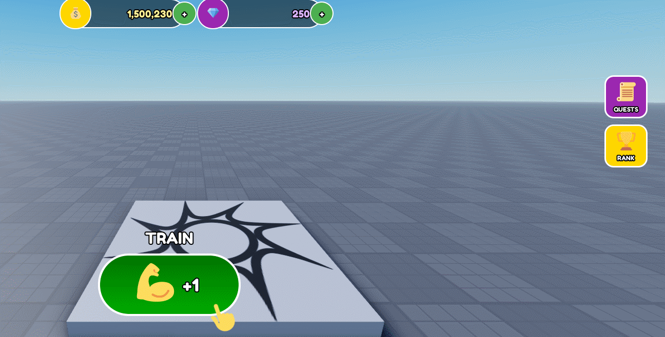 [Plugin] Cascade UI — The One-Stop Solution for UI Animations ...