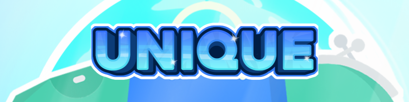 Unique Handbook - Bulletin Board - Developer Forum | Roblox