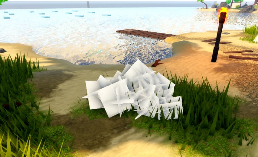 Meshes and Textures Failing to Load in Studio - Studio Bugs - Developer ...