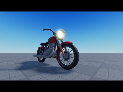 Where to start with making Bicycle mechanics? - Game Design Support ...