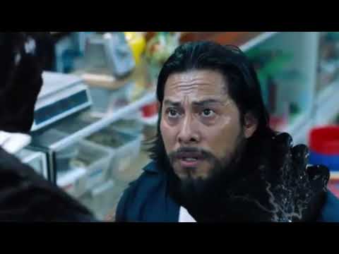 BlockLua | The blazingly fast visual scripting plugin for Roblox. Code ...