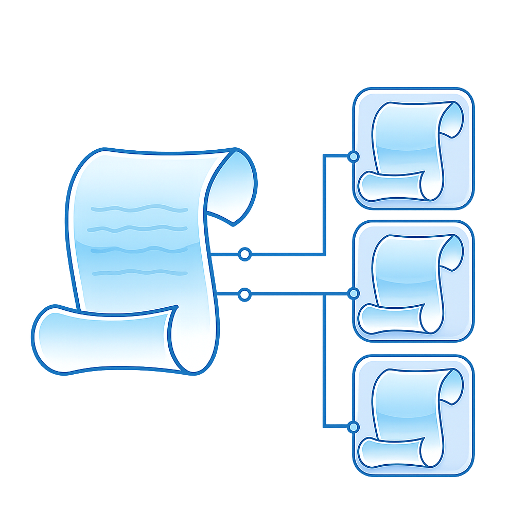 [Tool] rbx-mcp-hub — Work on multiple Roblox games at once with Claude ...