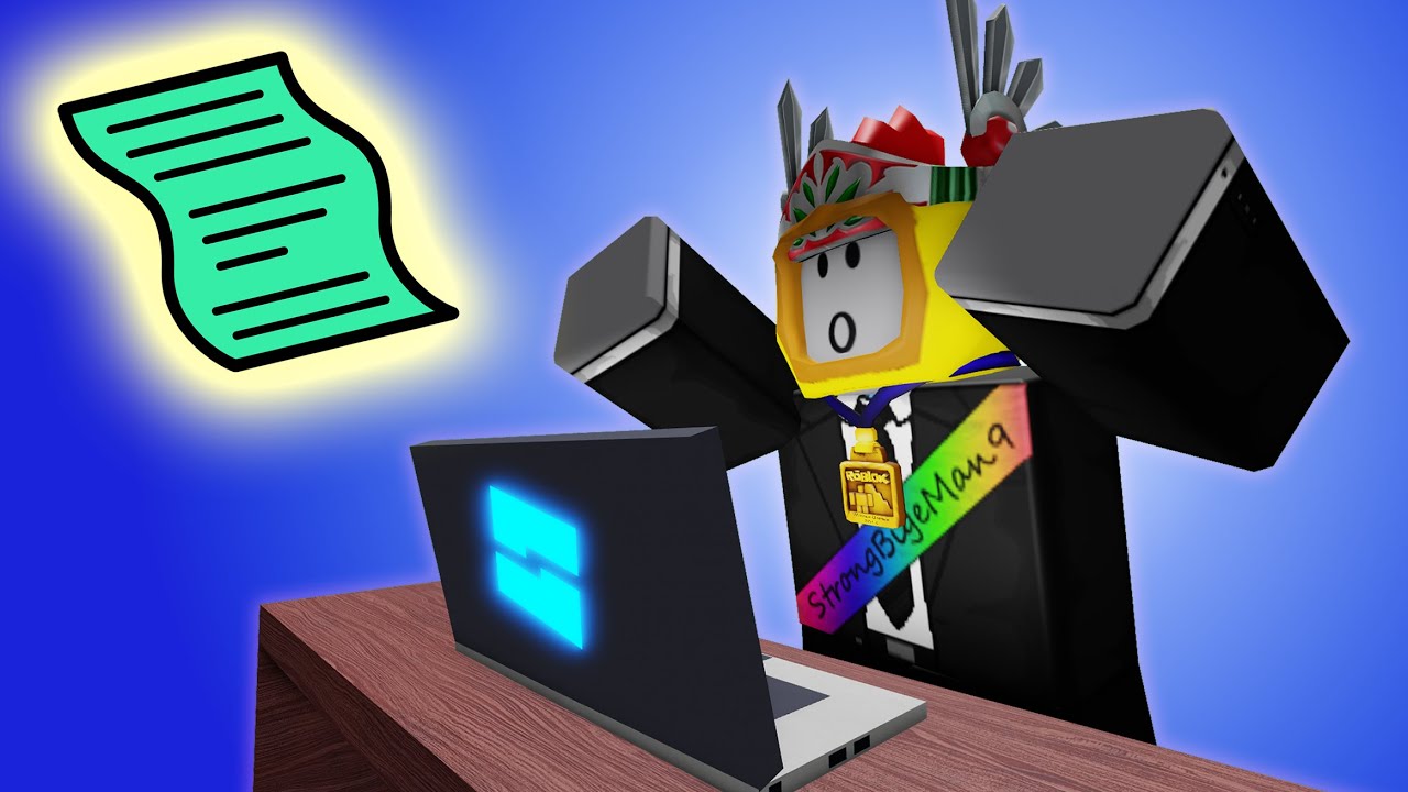 How do I make pet follow system - Scripting Support - Developer Forum | Roblox