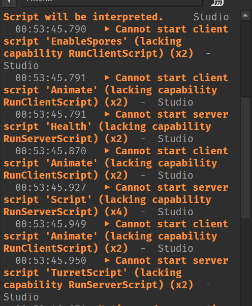 [v.124] SimpleAnimate | An easy-to-use & flexible module replacement for the default Animate ...