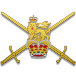 |BA| British Army - RANK GUIDE - Bulletin Board - Developer Forum | Roblox