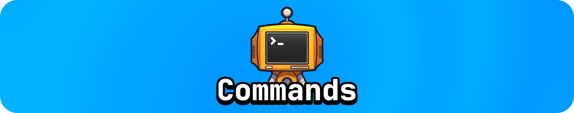 Word Bomb • Commands - Bulletin Board - Developer Forum | Roblox