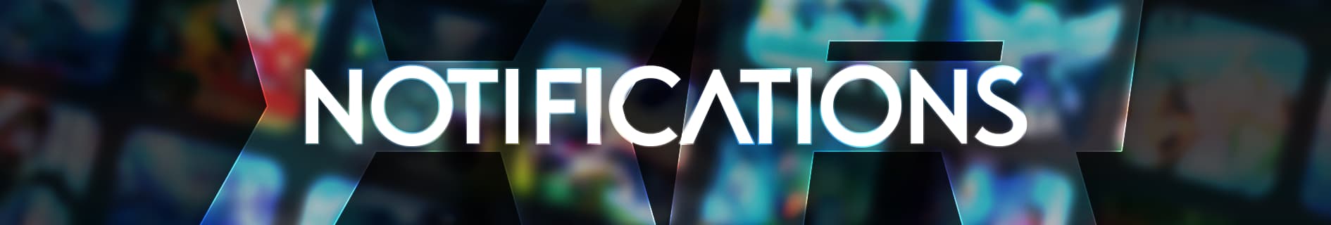 XRNotifications | Custom Notification System - Community Resources ...