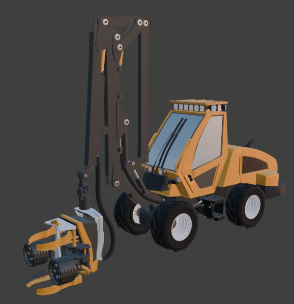 [Open] Altri's Portfolio | Modeler - Portfolios - Developer Forum | Roblox