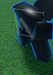 Ragdoll not working correctly (NetworkOwnership issue) - Scripting Support - Developer Forum ...