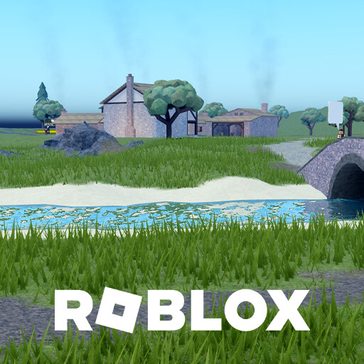 Snow Deformation (Rewrite) - Community Resources - Developer Forum | Roblox
