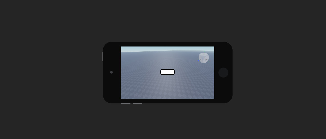 How to optimize UICorner and UIStroke for all device? - Scripting Support - Developer Forum | Roblox