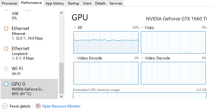 Incompatible GPU driver detected - Roblox Application and Website Bugs ...