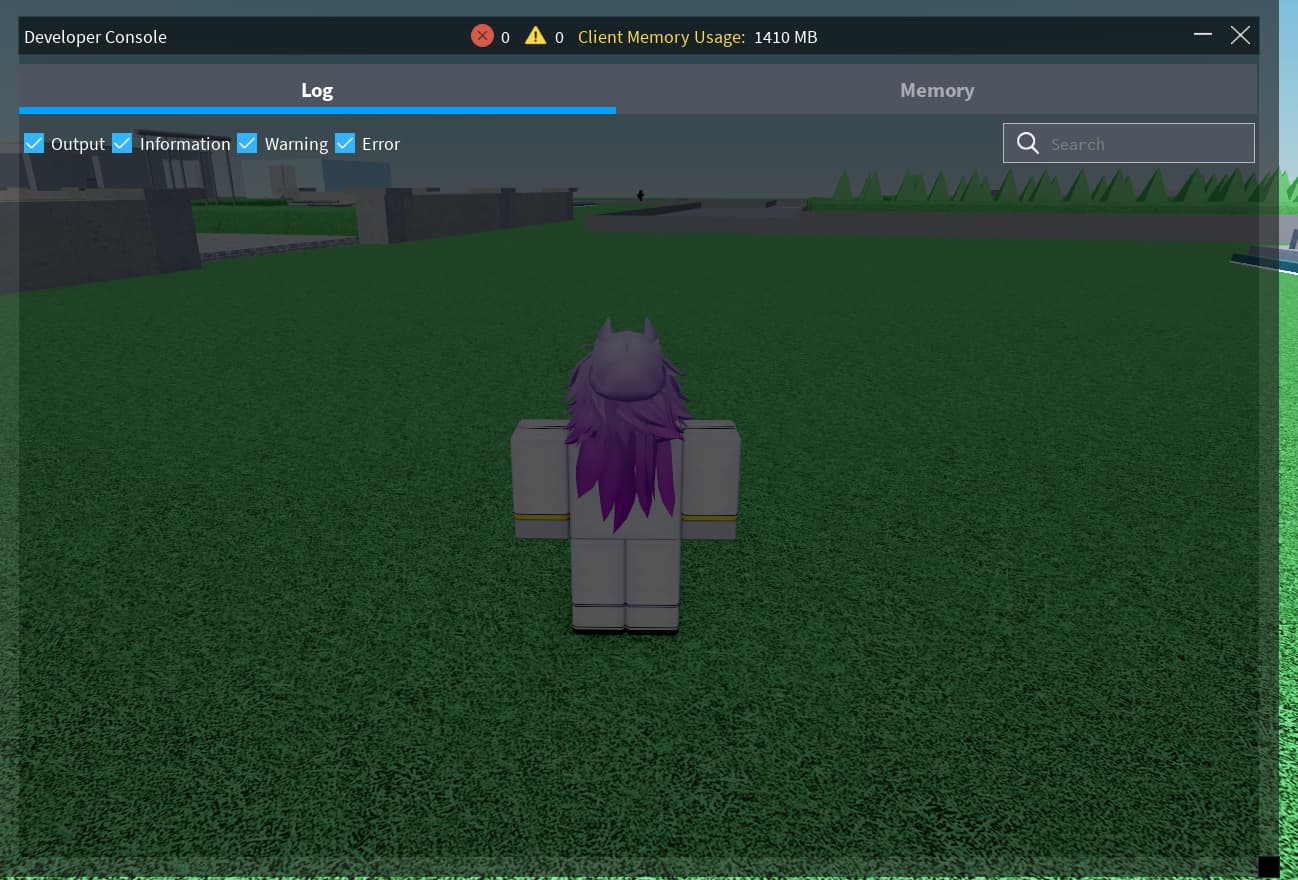 Roblox Voice Chat not connecting/unable to hear other players voices ...