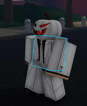 Humanoid Root Part moving instead of Torso? - Scripting Support ...
