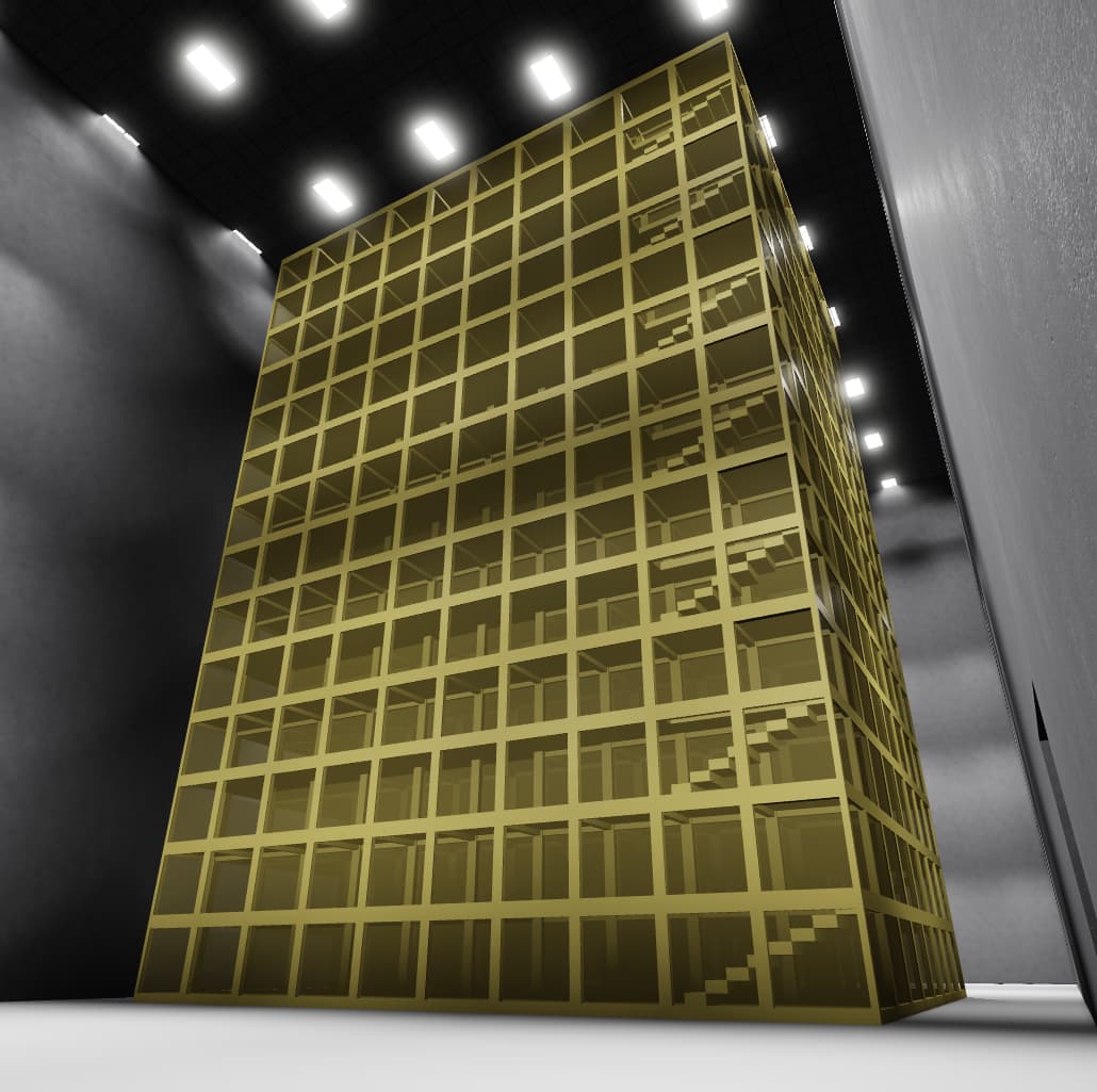 [FIXED] Feedback on my level design - Creations Feedback - Developer ...