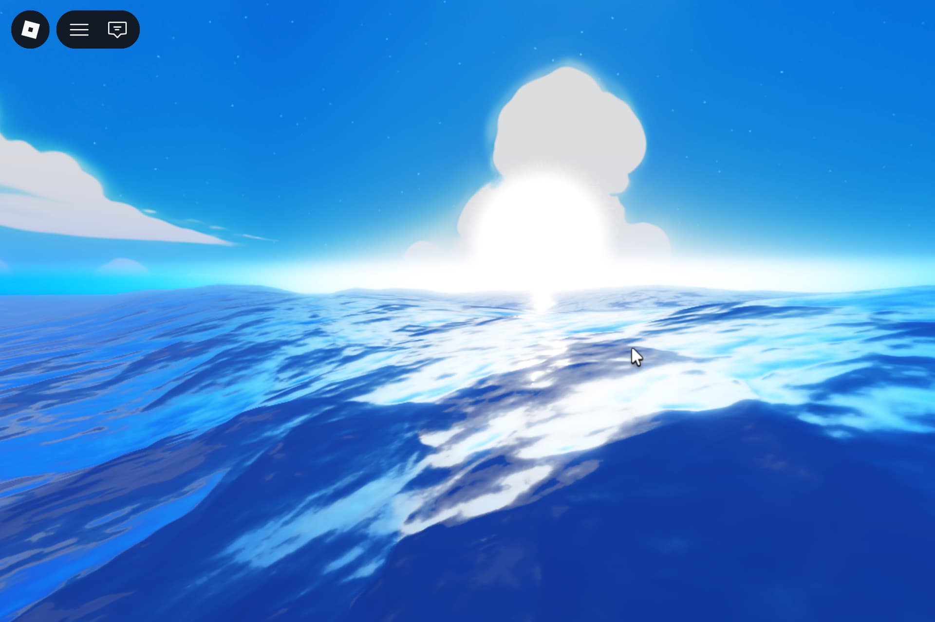 How Can I Improve And Polish My Skinned Mesh Ocean - Game Design ...