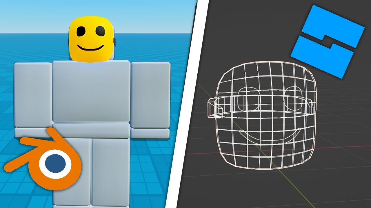 Roblox UGC Support - Art Design Support - Developer Forum | Roblox