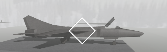 How would I make a Frame follow a part name - Scripting Support ...