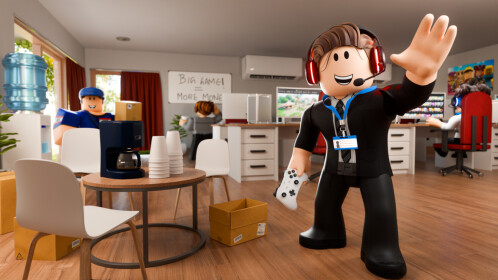 Steep QPTR & DAU decline despite other metrics increasing - Other Bugs ...