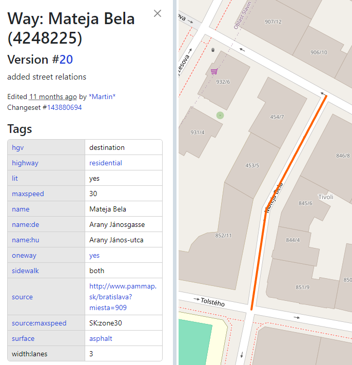 WorldLoader Plugin Documentation - Bulletin Board - Developer Forum ...