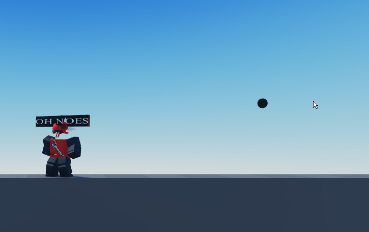 Getting 2d mouse position in 3d world - Scripting Support - Developer ...