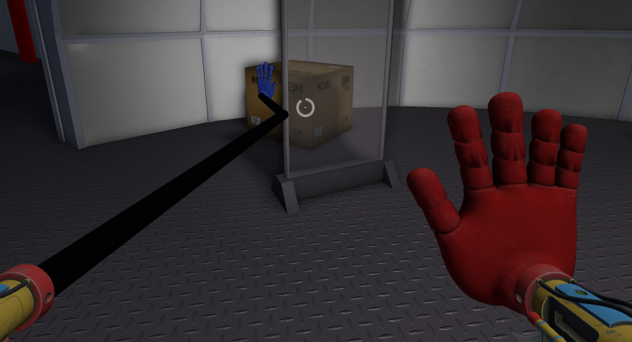 How can i detect when a rope gets untangled - Scripting Support - Developer Forum | Roblox