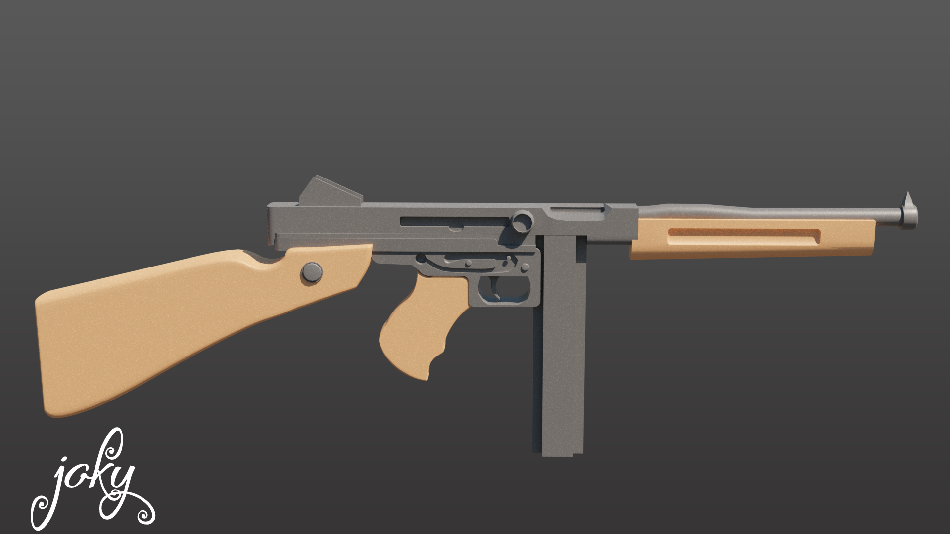 [OPEN] Joky_Dev | 3D Modeler - Portfolios - Developer Forum | Roblox