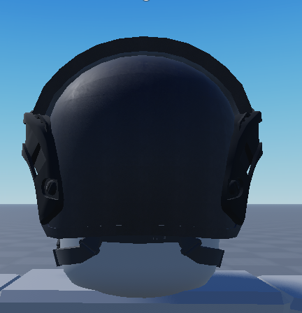SCI Pathos III inspired models - Creations Feedback - Developer Forum ...