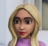 [Studio Beta] Introducing Avatar Makeup - Announcements - Developer ...