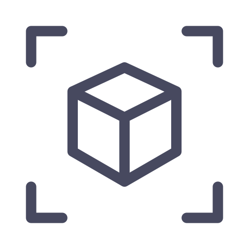Smart ViewportFrames | How ELITES save 10x on dev time - Community ...