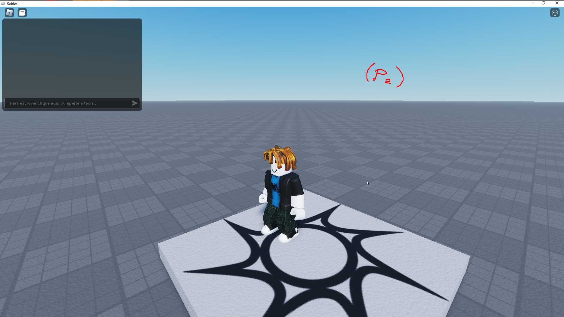 Teleportservice Teleporttoprivateserver Not Teleporting All Players Properly Scripting