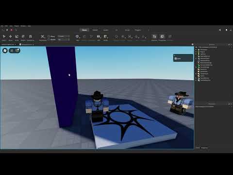Another Open Sourced Ragdoll System - Community Resources - Developer ...